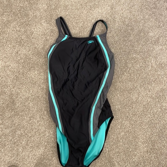 Speedo | Swim | Speedo One Piece | Poshmark